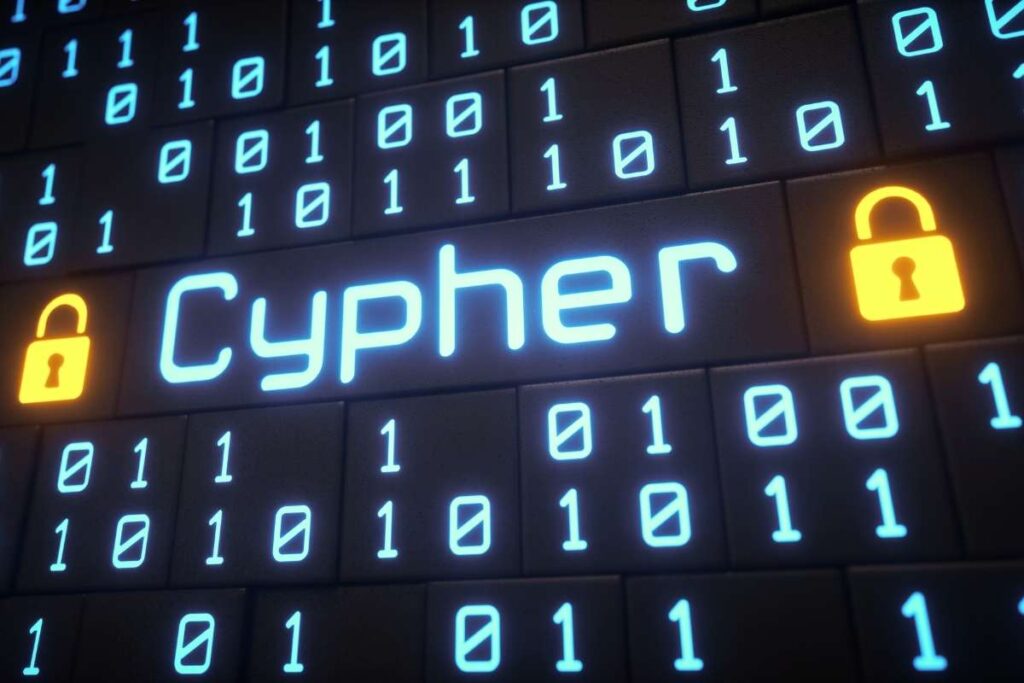 Advantages and Disadvantages of CFB Mode in Data Security | Visionary CIOs