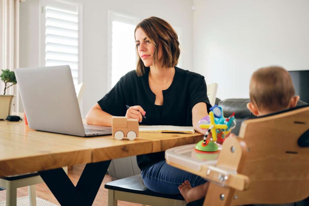 Top 5 Major Disadvantages of Poor Work-Life Balance | Visionary CIOs